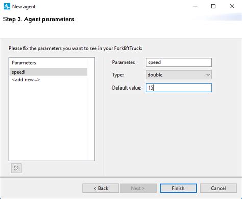 custom resource types anylogic help