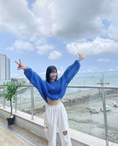 Yeon Jun Tumblr Com Tumbex