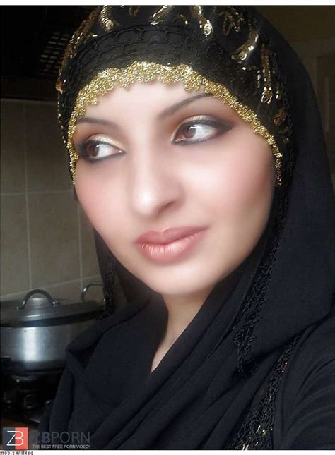 Paki Satin Silk Salwar Fucksluts Zb Porn