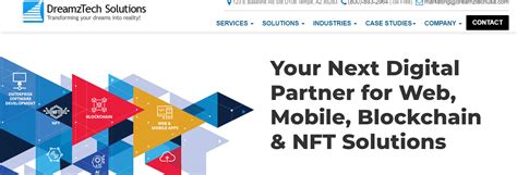 Top Ten Devops Service Providers In The Uk In 2023