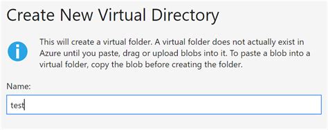 directories and delimiter handling · issue 562 · fsspec filesystem spec · github