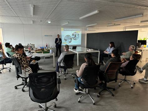 Css Trading Group Ltd On Linkedin Csstradinggroup Csstraining