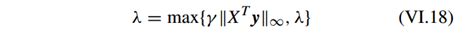 稀疏表示综述：a Survey Of Sparse Representation Algorithms And Applications