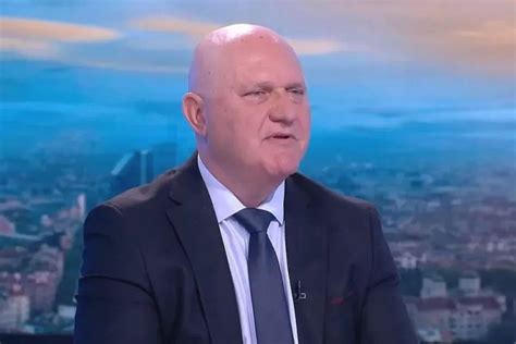 До 15 дни отсъствия от училище с бележка от родителя Tvn Bg