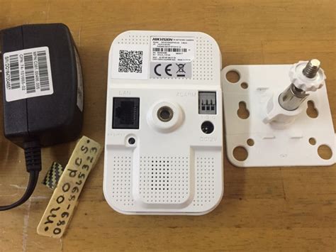 2 Hosted At ImgBB ImgBB