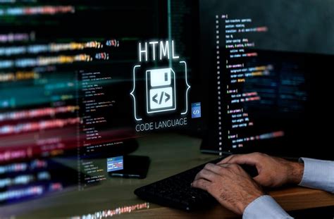 top 5 reasons to invest in web development