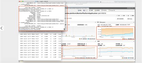 不停启动停止 Sandbox，sandboxclassloader 实例越加载越多。根本没卸载，jdk18 · Issue 215