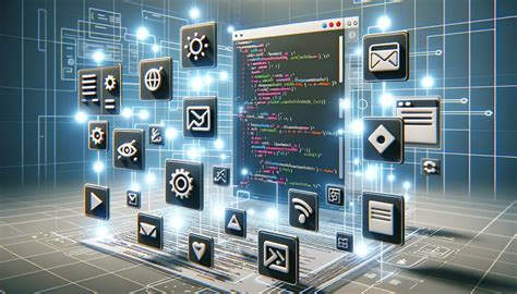 how to use php includes for bootstrap components fix i t phill