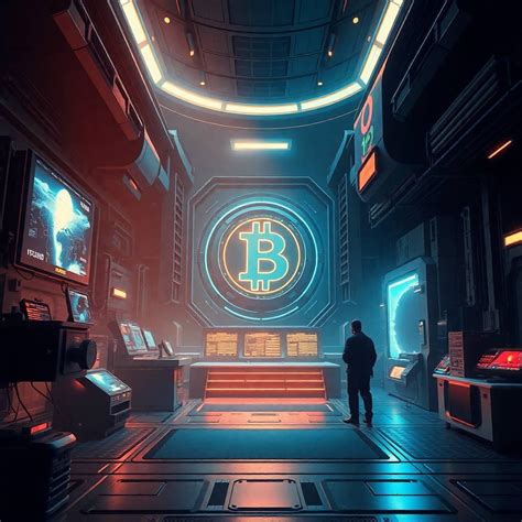 Blockchain Marketing The Ultimate Guide In 2025