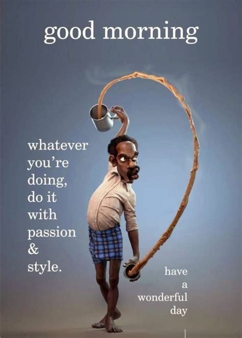 Linkedingrowth Growth Fayyaz Ali Khan