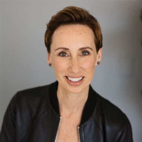 katie kulik linkedin