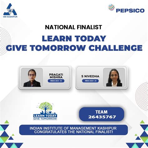 Dr Utkarsh On Linkedin Congratulations