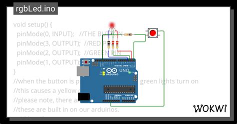 Challange 2 Wokwi Esp32 Stm32 Arduino Simulator