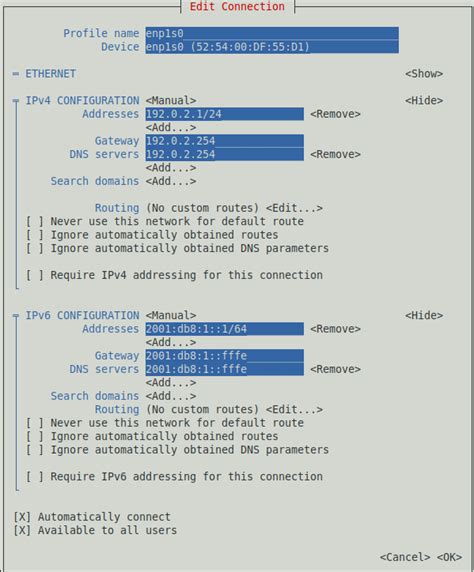 You Need To Create A User On Your Red Hat Enterprise Linux System What Command Should You Use