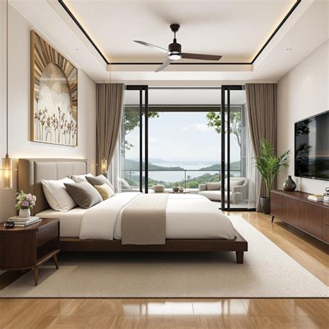 Free Ai Home Design Interior Ai And Exterior Ai Free Luw Ai