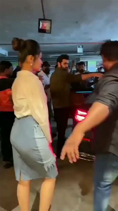 Kirthi Shetty Ractresscurvelovers