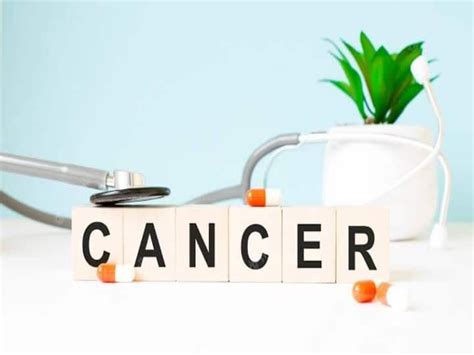 Blood Cancer Warning Signs In Hindi The Live Scoop Posted On The