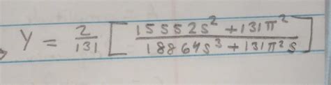 Solved Chegg