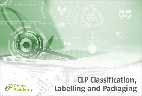 Clp Classification Labelling And Packaging Knoell Clp Classification Labelling And Packaging Knoell