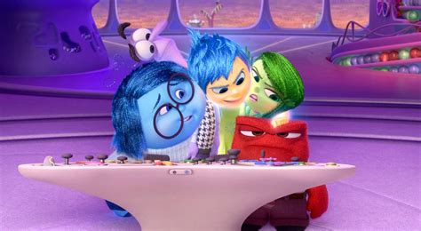 Inside Out Disney Movie Quotes Quotesgram Inside Out Disney Movie Quotes Quotesgram