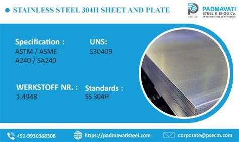 Drbr2zbu Sarthak Doshi