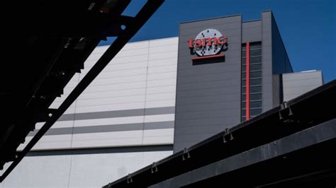 Уоррен Баффет Тайванийн чип үйлдвэрлэгч Tsmc ийн 4 тэрбум ам долларын хувьцаа худалдаж авав