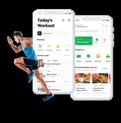 Top Mobile App Development Company Appingine