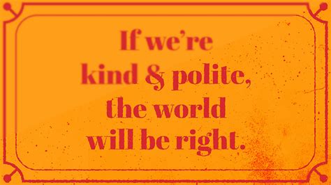 Adobe Learn Learn Illustrator Add Texture To Your Artwork