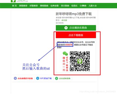 520情人节告白网页代码 —浪漫梦幻3d相册 樱花主题 html css javascript 手机端3d表白相册 完整代码 csdn博客