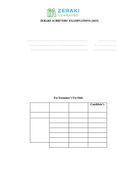 Physics Physics Form 2 Question Paper Pdf Physical Quantities Electromagnetism