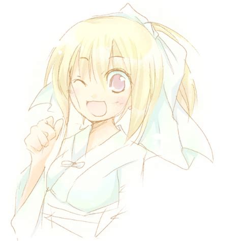 Bamboo Blade Danbooru