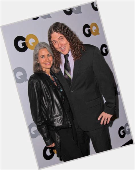 Suzanne Krajewski Official Site For Woman Crush Wednesday Wcw