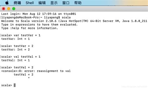 【scala使用spark报错】illegal cyclic inheritance involving trait iterable val