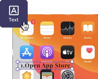 Instantly Add Text To Screenshot Online Instantly Add Text To Screenshot Online