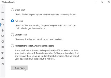 How To Fix High GPU Usage On Windows