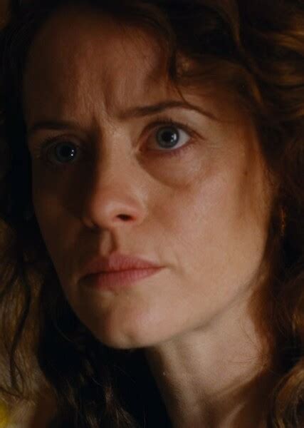 Equus Remake Fan Casting On Mycast