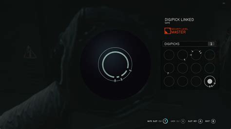 I May Have Encountered A Bug Rstarfield