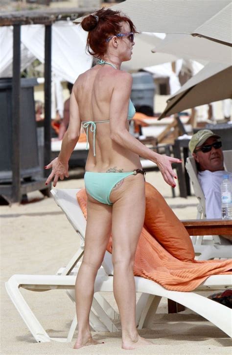 Juliette Lewis Nude Photos And Videos Celeb Masta
