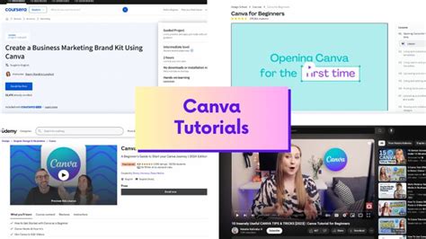 Sarah Bouayad On Linkedin Webdeveloper Canva Canvalogo Logowork Softwareengineering Techlife