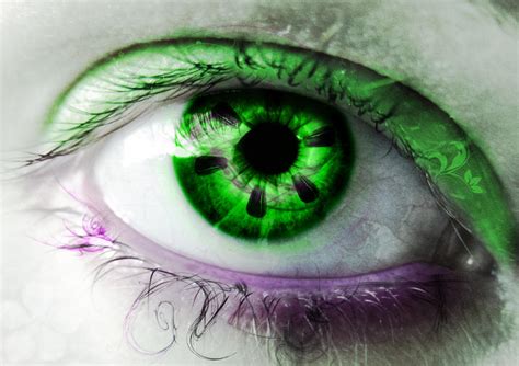 Split Decision By Thesilvervamp On Deviantart