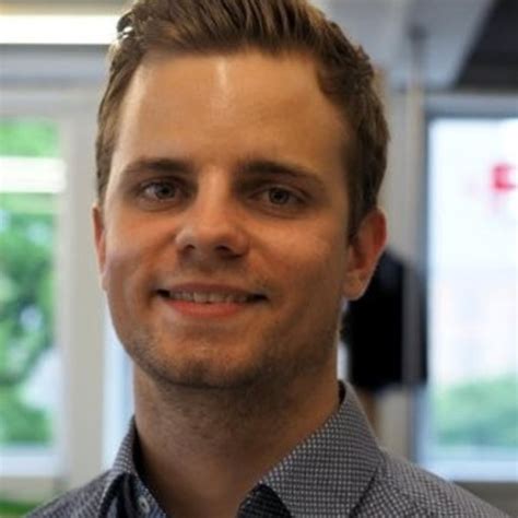 Igor Susmelj Eth Zurich Zürich Eth Zürich Research Profile