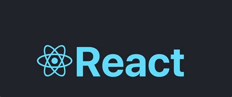 React 19 The Future Of User Interface Development Dev Community