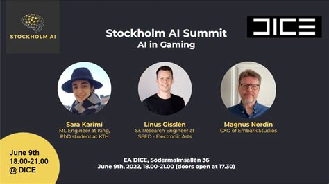 Ali Leylani On Linkedin Gaming Ai Machinelearning Reinforcementlearning