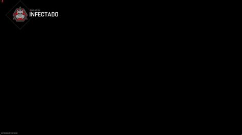 Mi Primera Entre Los 3 Mejores Mw2 19 10 2023 Youtube