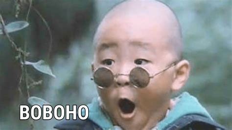 Jadwal Acara Indosiar Hari Ini Selasa 21 Mei 2024 Saksikan Aksi