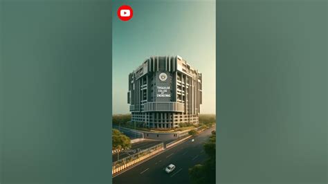 Top 10 Engineering Colleges In Madurai 2025 Best Engineering Colleges In Madurai