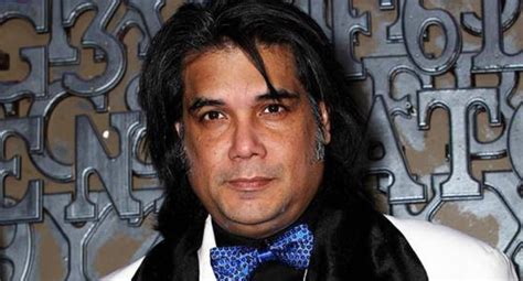 Su Esposa Denunció Su Desaparición ¿qué Ha Pasado Con El Cuerpo De