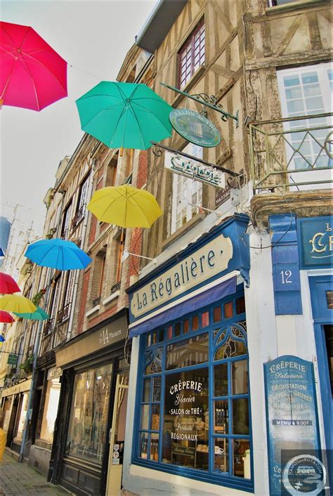 Qué Ver En Ruan Vamosenrutacom Qué Ver En Ruan Vamosenrutacom