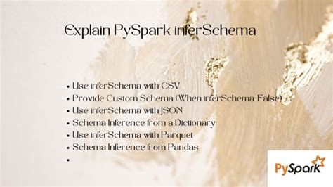 Learn About Pyspark From Team Sparkbyexamples Spark By Examples