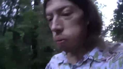 Lung Damage ThisVid